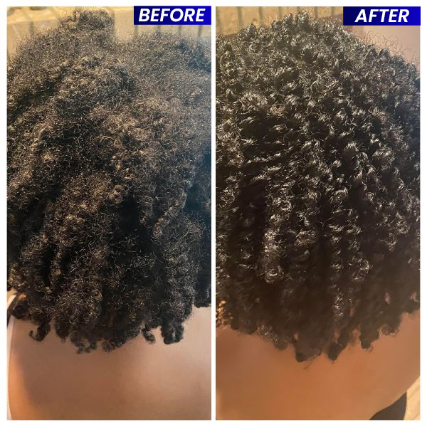 LOC Method Bundle – Howland Beauty